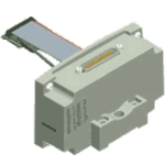 Emerson AVENTICS G3 Valve System | Modular & Efficient