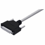 Emerson AVENTICS G3 Valve System | Modular & Efficient