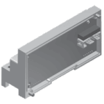 Emerson AVENTICS G3 Valve System | Modular & Efficient
