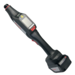 Bosch Rexroth NEXO Nutrunner Tools | Wireless Fastening