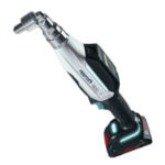 Bosch Rexroth NEXO Nutrunner Tools | Wireless Fastening