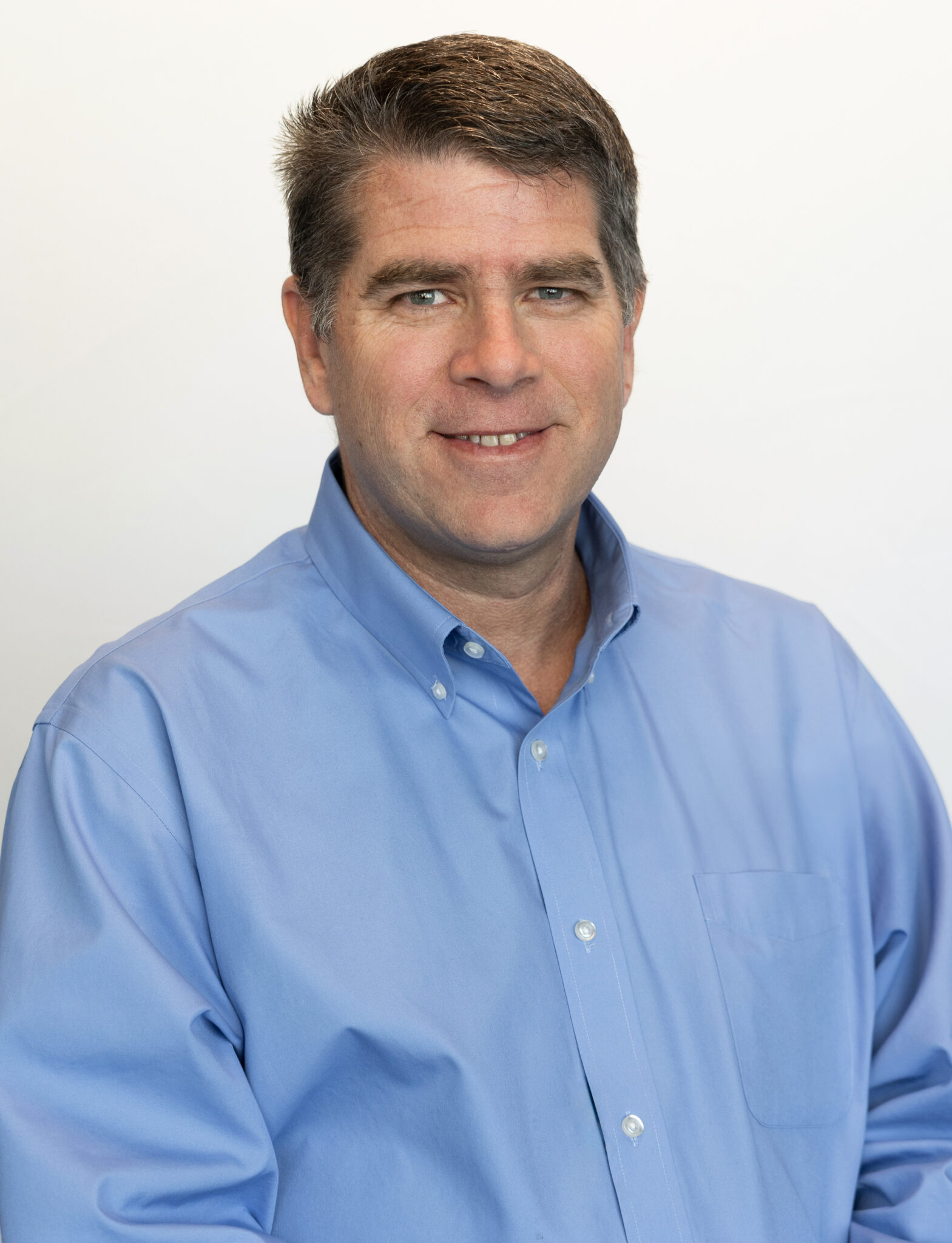 Aerospace Industry | Evolution Motion Solutions