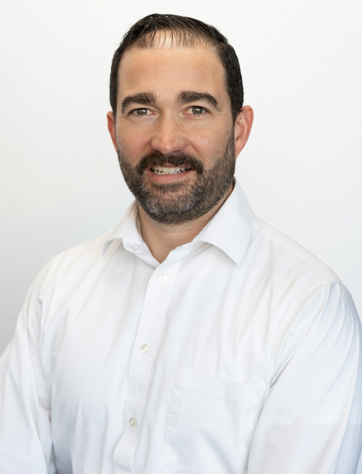 Agriculture Industry | Evolution Motion Solutions