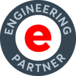 Drives & Controls - Evolution Motion Solutions