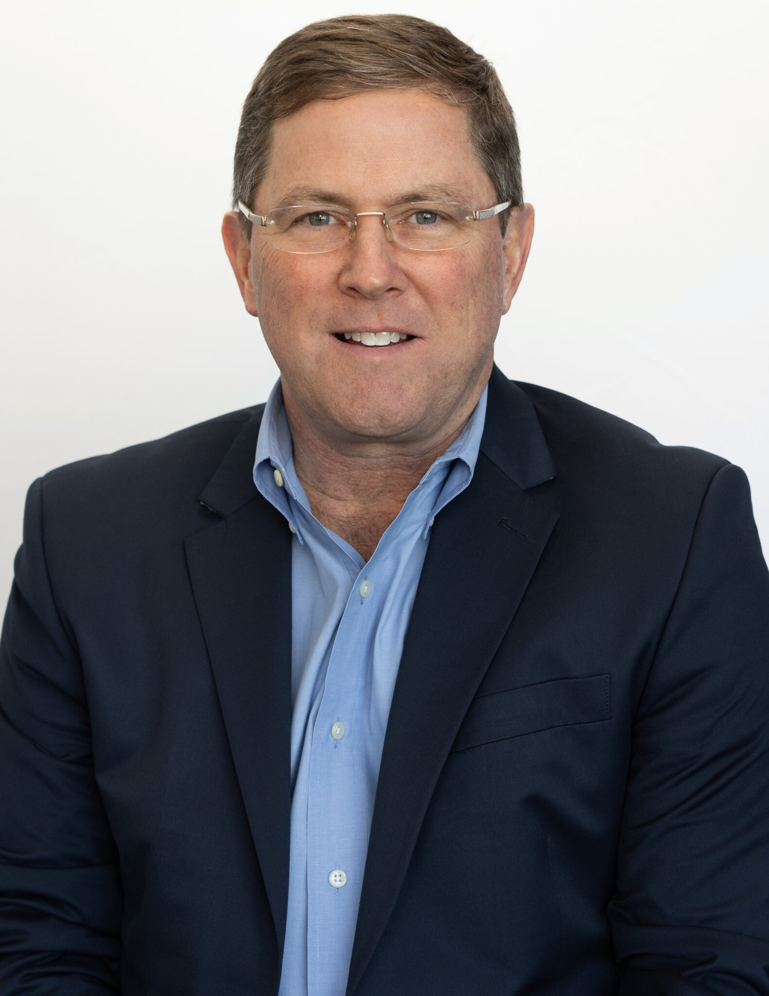 Metals Industry | Evolution Motion Solutions