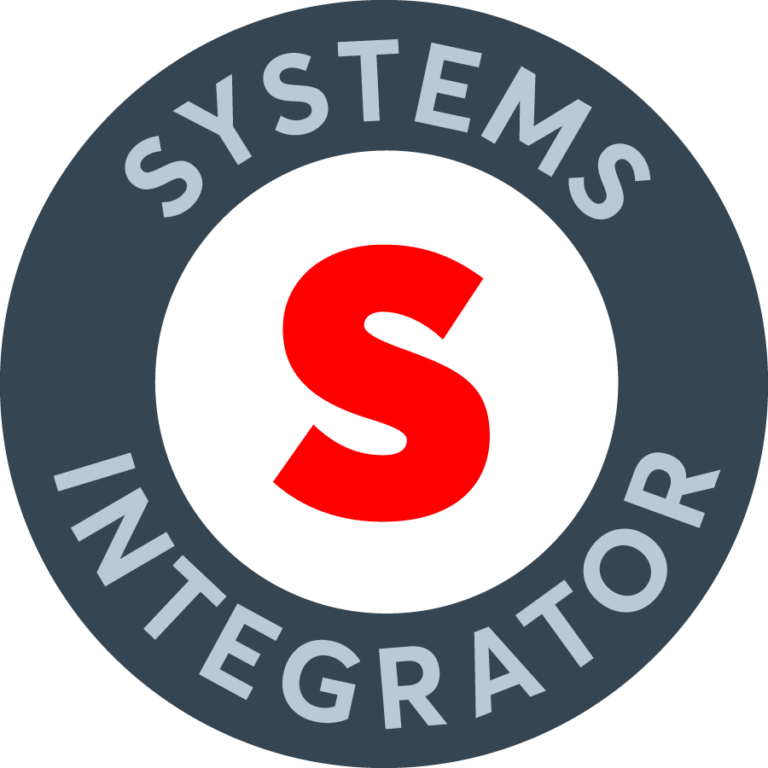 Control Solutions | Evolution Motion Solutions