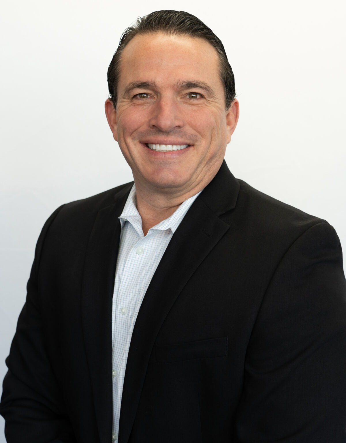 Energy Industry | Evolution Motion Solutions