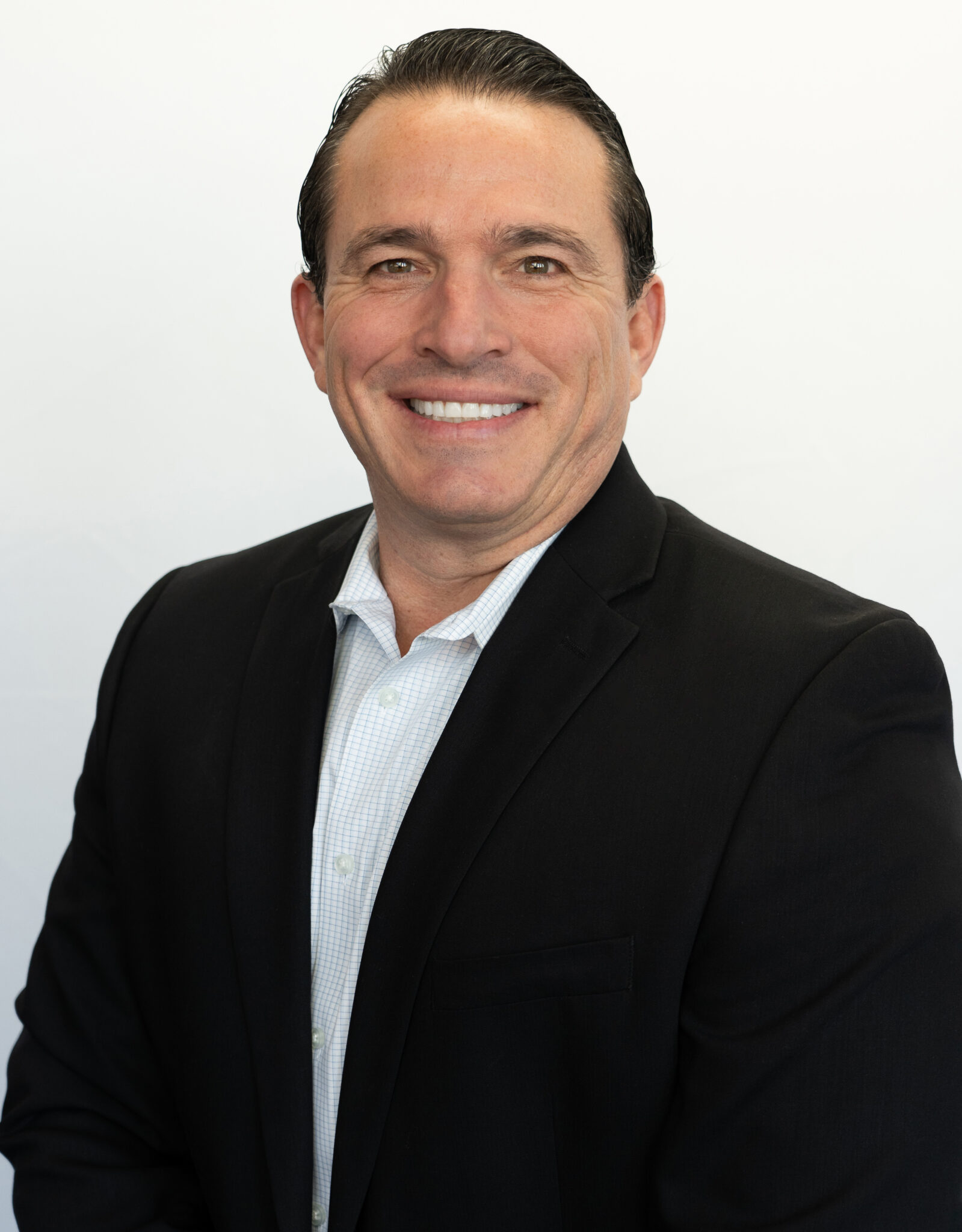 Energy Industry | Evolution Motion Solutions