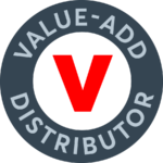 Propulsion Solutions | Evolution Motion Solutions