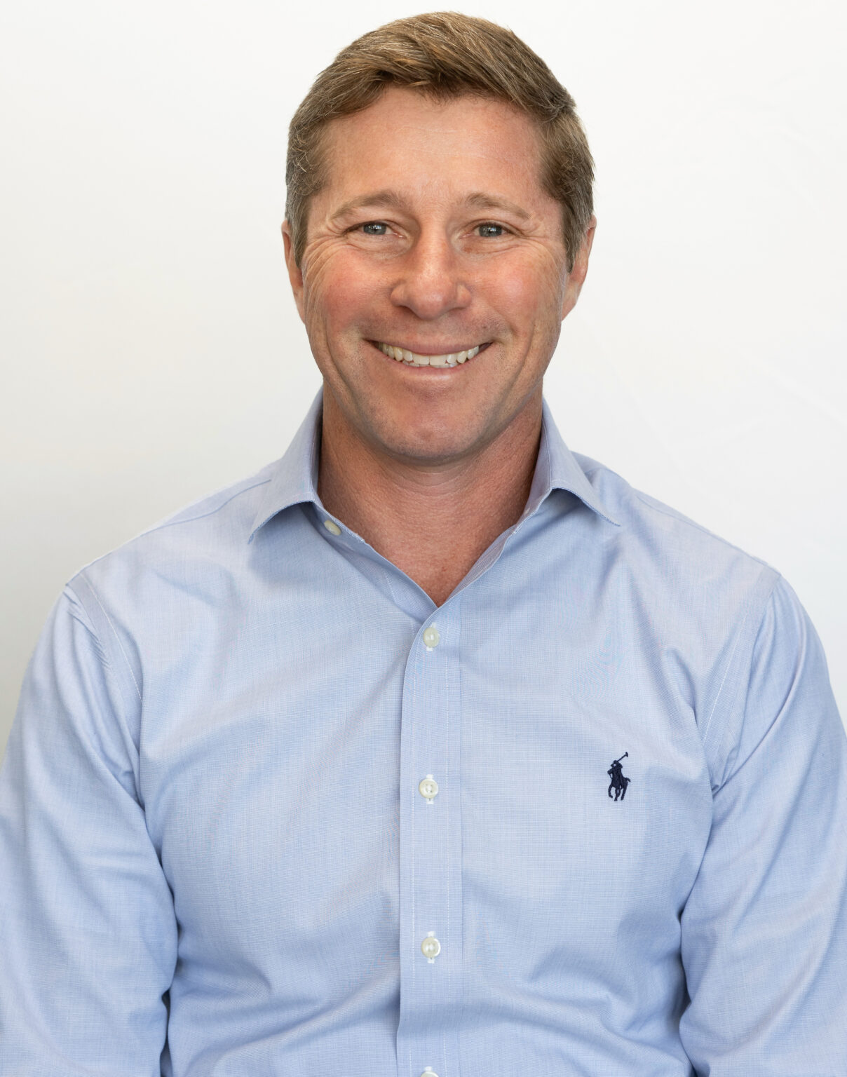 Mining Industry | Evolution Motion Solutions