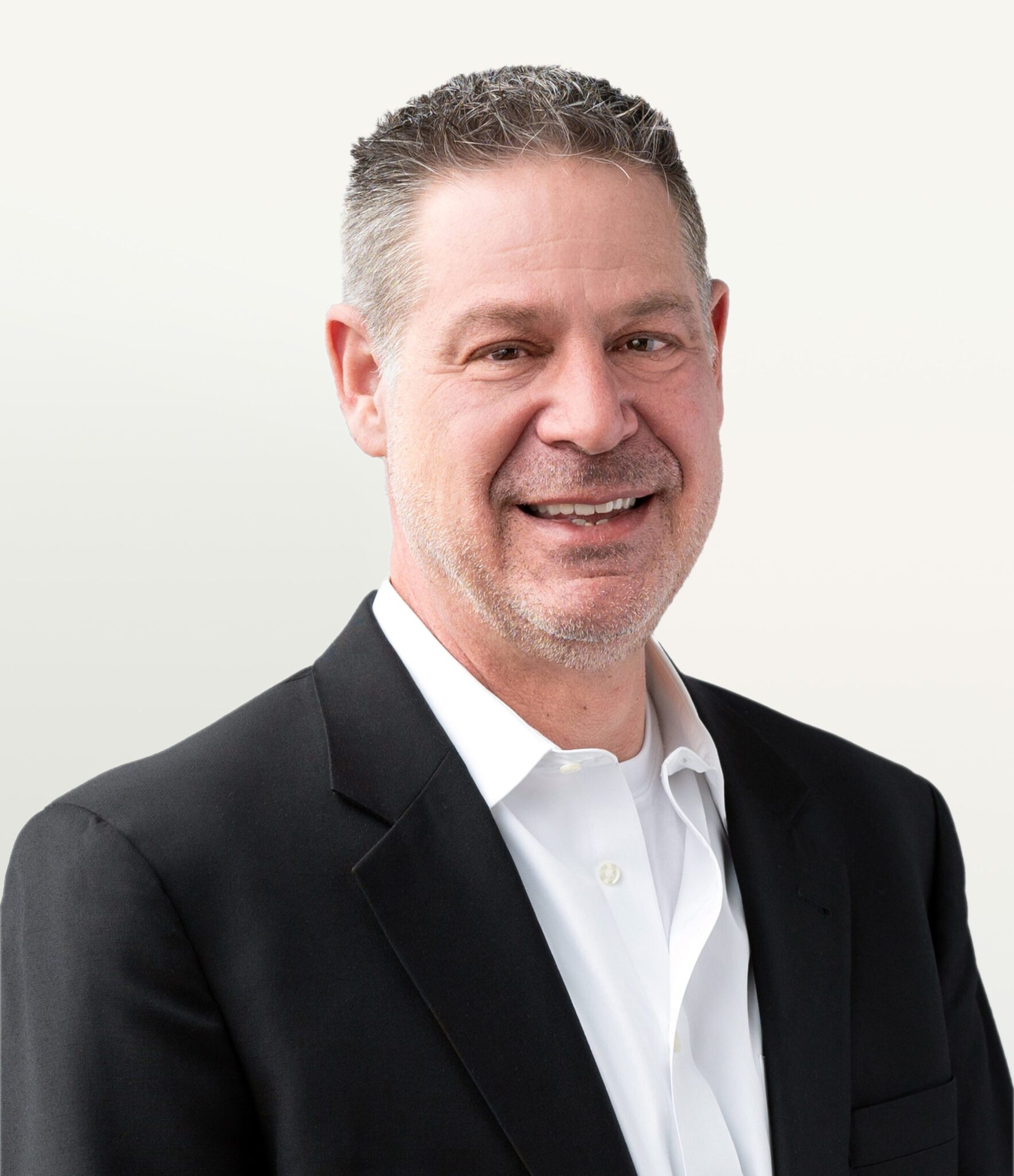 Medical Industry | Evolution Motion Solutions