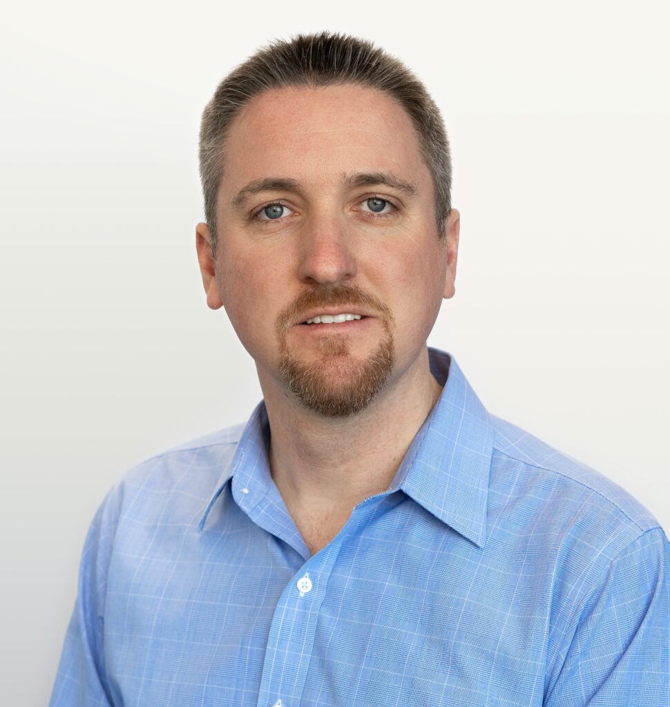 Forestry Industry | Evolution Motion Solutions