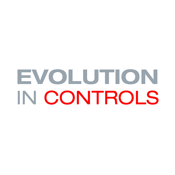 Evolution in Controls | BuyRexroth with Ease