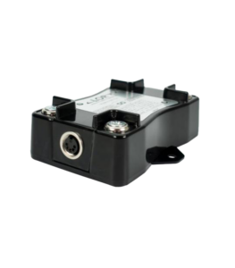 LXR Receiver - Evolution Motion Solutions